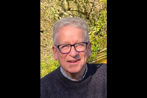 How fungi have shaped the ancient and modern world – Sidmouth Science ...